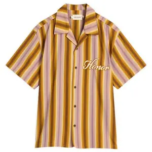 Honor The Gift Collared Shirts For Men