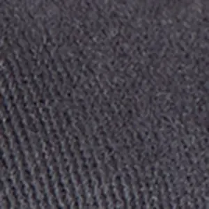 Balenciaga Cotton Laurel Baseball Cap