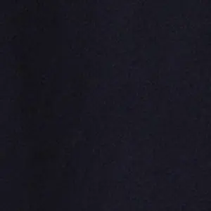 Miu Miu Technical-knit Backless Swimsuit - Blue
