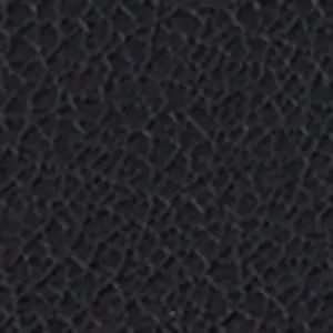 Balenciaga Leather Cash 2.0 Zipped Card Holder