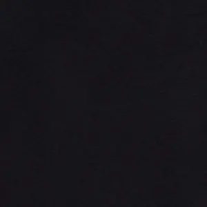 Balenciaga Rhinestone-logo Cropped T-shirt