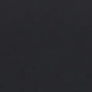 Calvin Klein Thong - Black