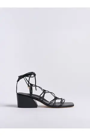 Marion Parke Cassandra Sandal