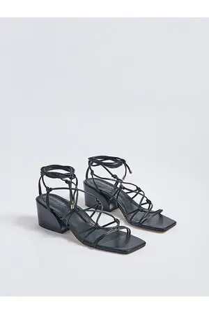 Marion Parke Cassandra Sandal