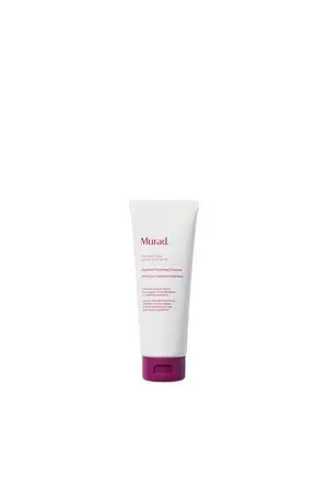 MURAD Heartleaf Soothing Cleanser - Aqua
