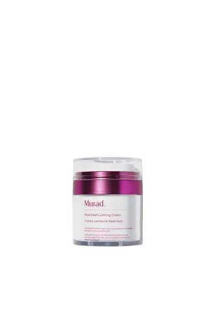 MURAD Heartleaf Calming Cream - Aqua