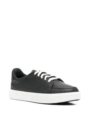 Timberland Emerson Street Sneakers - Black