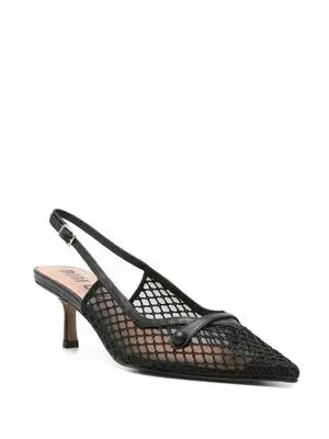 BIBI LOU 55mm Xaia Pumps