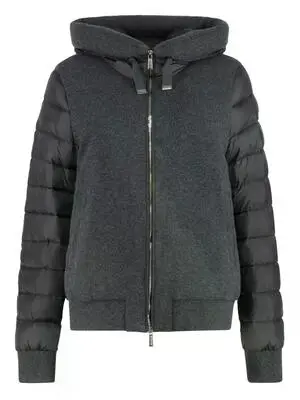 MOORER Flavia Jacket