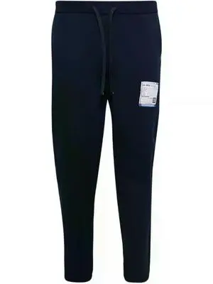 Mihara Yasuhiro Easy Track Pants