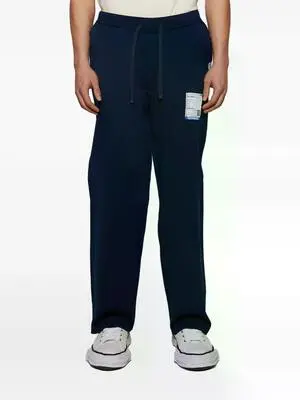 Mihara Yasuhiro Easy Track Pants
