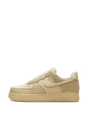 Nike Air Force 1 '07 Sneakers - Neutrals