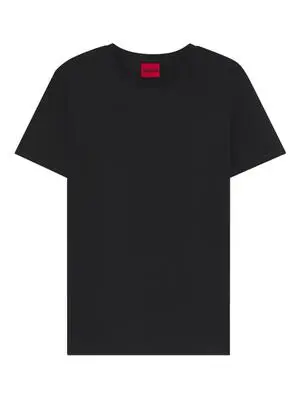Hugo Crew-neck T-shirt