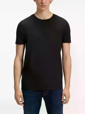 Hugo Crew-neck T-shirt