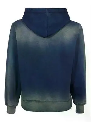 Eytys Cotton Hoodie