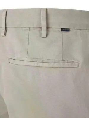 Incotex Tailored Chino Shorts
