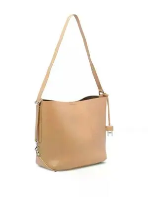 Hogan Hocket Piccola Hobo Bag