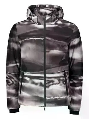 Herno Jacket - Grey