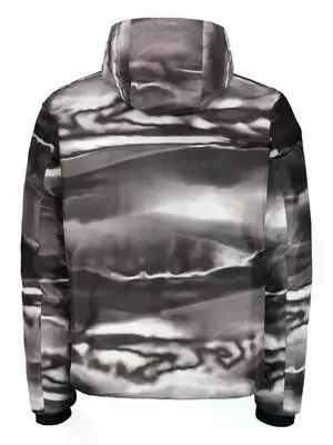 Herno Jacket - Grey