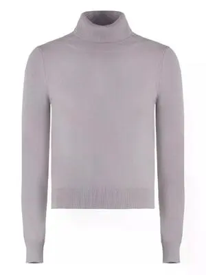 Malo Jumper - Purple