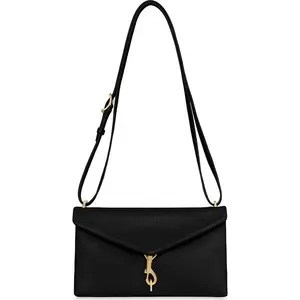 Rebecca Minkoff Extra Large Cross Body Bags