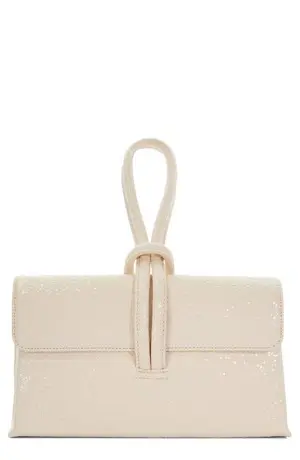 Dune London Flap Bags For Women