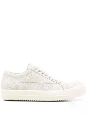 Rick Owens Vintage Sneakers