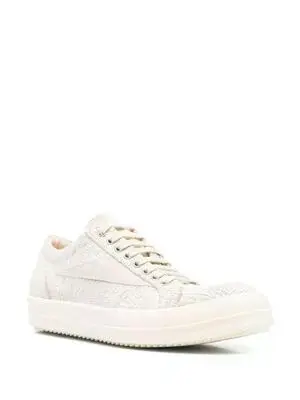 Rick Owens Vintage Sneakers