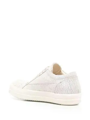 Rick Owens Vintage Sneakers