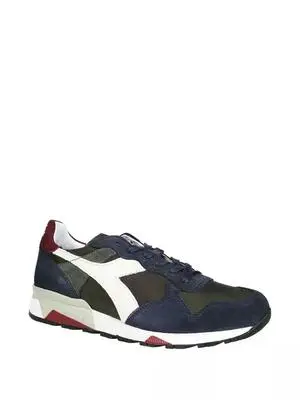 DIADORA Sneakers - Black