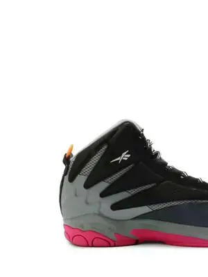 REEBOK The Blast Sneakers