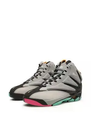 REEBOK The Blast Sneakers