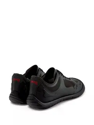 Camper Peu Path Sneakers - Black