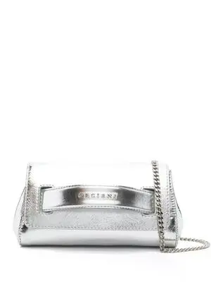 Orciani Gossip Clutch