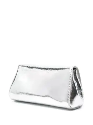 Orciani Gossip Clutch