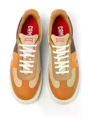 Camper Runner K21 Sneakers