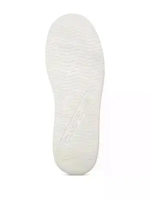 Camper Runner K21 Sneakers