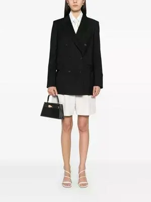 Tagliatore Jasmine Blazer - Blue