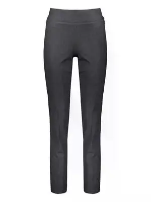 Herno Slim-fit Trousers