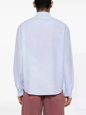 Maison Labiche Carnot Shirt
