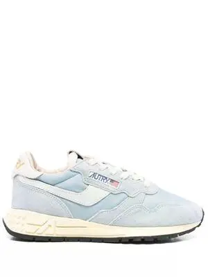 AUTRY Reelwind Low Top Sneakers
