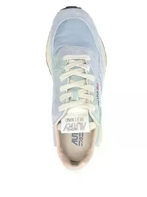 AUTRY Reelwind Low Top Sneakers