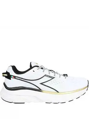 DIADORA Gara Carbon Sneakers
