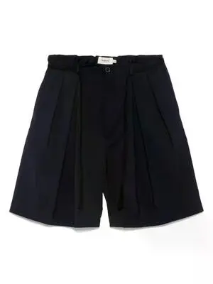 Barena Venezia Doer Shorts
