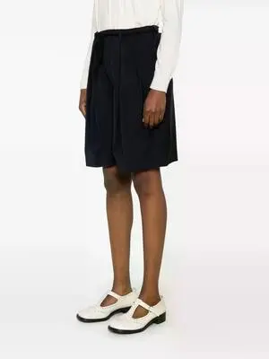 Barena Venezia Doer Shorts