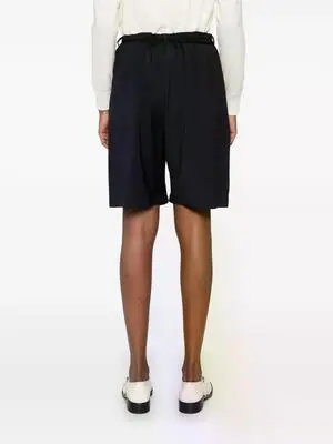 Barena Venezia Doer Shorts