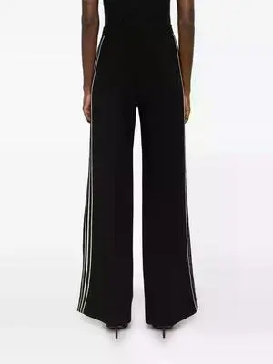NISSA High-waisted Trousers