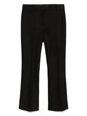 Max Mara Fatina Trousers