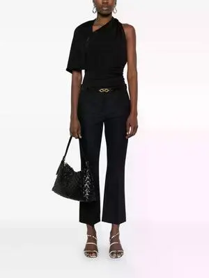 Max Mara Fatina Trousers
