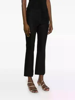 Max Mara Fatina Trousers